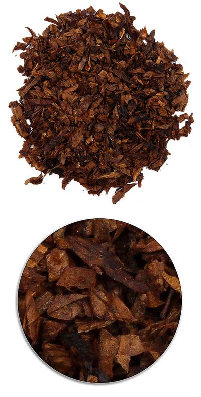 Tobacco Reviews | Lane Limited - BLWB