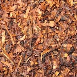 Tobacco Reviews | Just For Him - Old Toby (Middle Earth Pipeweed)